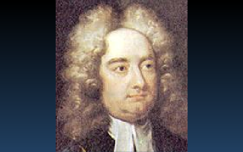 Cause and Effect: "A Treatise on Good Manners and Good Breeding" by ...