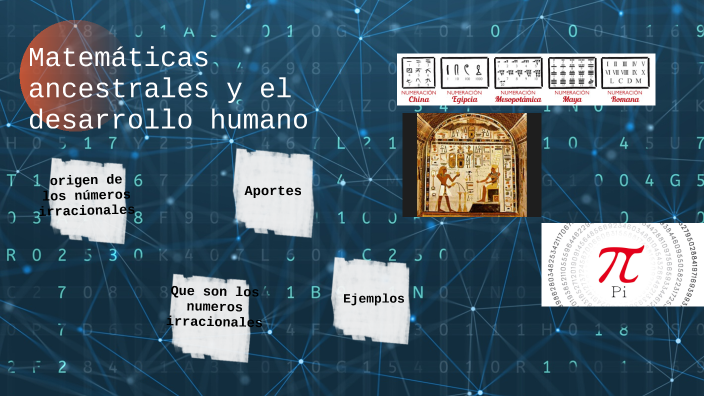 Matematicas Grecia by juliana gomez on Prezi