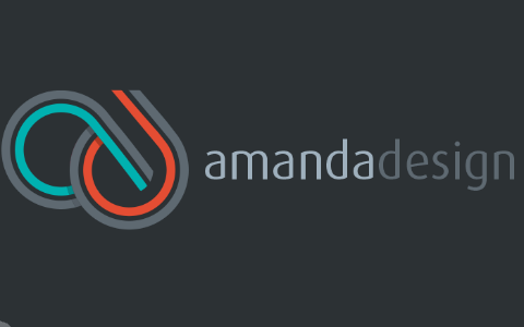 Amanda Design web print designer by Amanda Design on Prezi