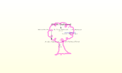 Sense and Sensibility Family Tree by Lydia Su on Prezi