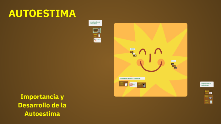 AUTOESTIMA by Jonathan ubaldo Soto Vilchis on Prezi