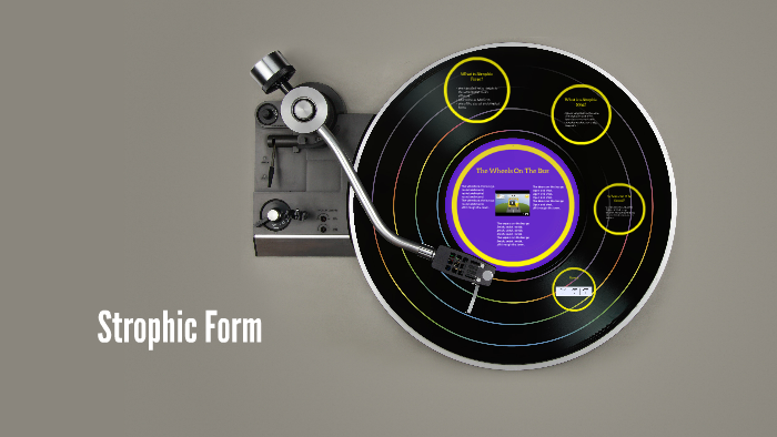 Strophic Form By Eden B strophic-form-by-eden-b