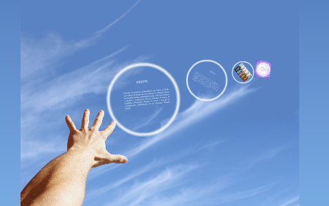 mision y vision by ariel abarca on Prezi