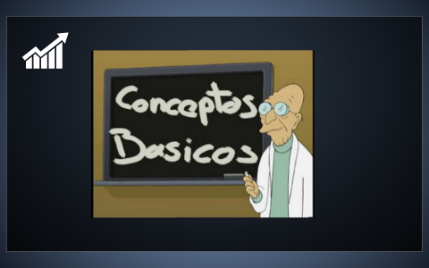 EL PRINCIPIO DEL FACTOR LIMITANTE by laura ardila on Prezi