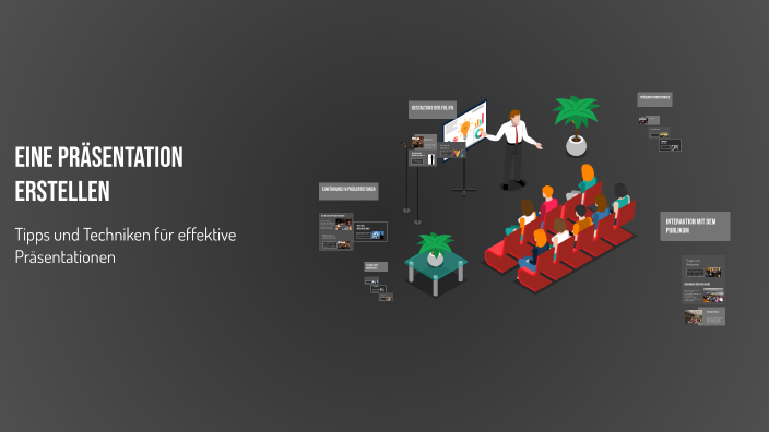 Eine Präsentation erstellen by Lisa-Marie Retzlaff on Prezi