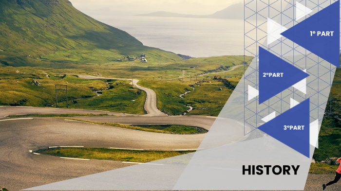 HISTORIA EN INGLES.(estructuras gramaticales) Erica Reséndiz Brenes by ...