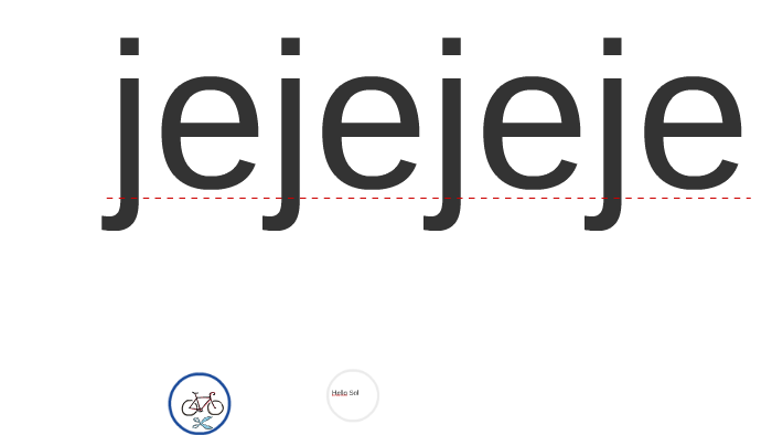 Hello Sol by so ruiz on Prezi