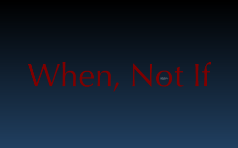 Hurricane Katrina Presentation by Alexandra Irizarry on Prezi