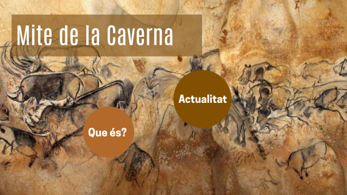 Mite Caverna by Tianhao Wu on Prezi