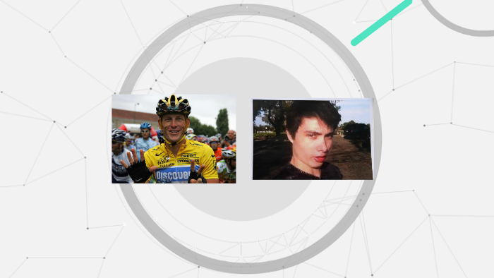 TOK PPD by Matteo Chavez on Prezi