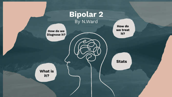 Bipolar 2 Psychology Presentation by Noah Ward on Prezi