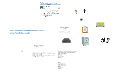 Making Music by Keith Arrowsmith on Prezi