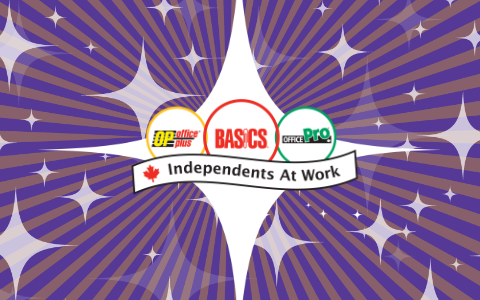 Awards Show Cue BG by Isaac Rayment