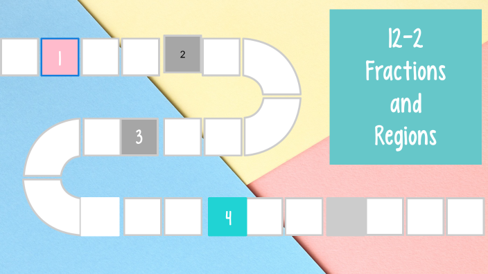 12-2 Fractions and Regions by Jose Mercedes on Prezi