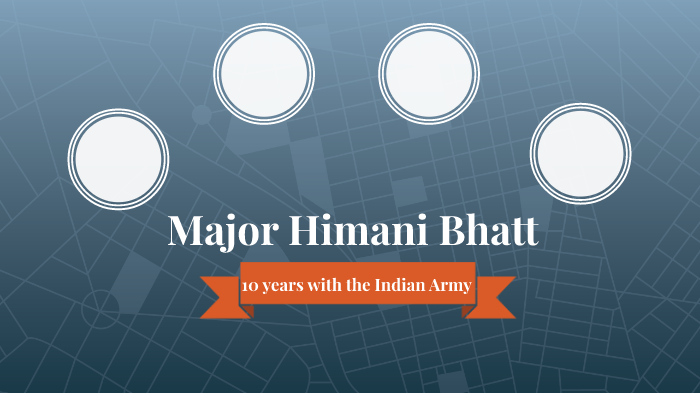 Himani Bhatt by Business Rankers on Prezi