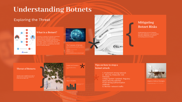 Understanding Botnets by Yadier Molina on Prezi Understanding Botnets by Yadier Molina on Prezi