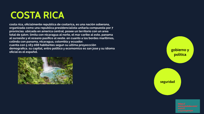 EJERCICIO #3 by yerlin moya sandi on Prezi