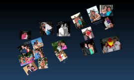 Jessica and Jacob by Jessica Durst on Prezi