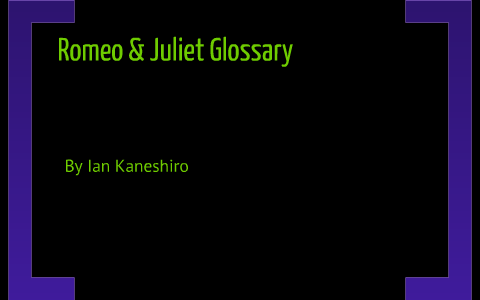 Ian Kaneshiro by Ian Kaneshiro on Prezi