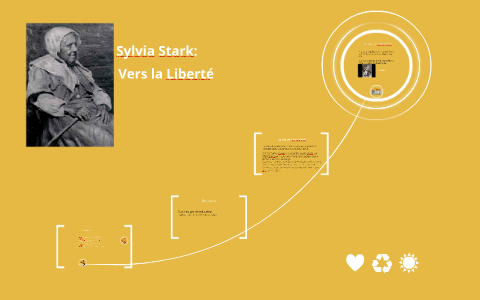 Sylvia Stark by Taylor Daniela on Prezi