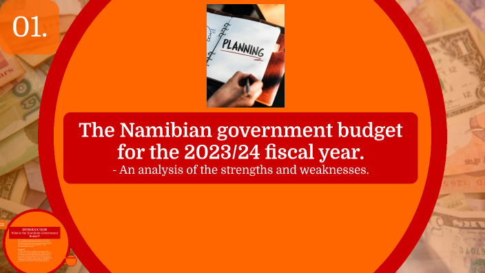 A Comprehensive Guide to the Strengths and Weaknesses of the 2023/24 ...