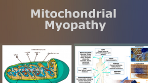 Organelle Disease by Sahil Afzal on Prezi Design