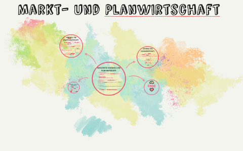 Markt- und PlanWIrtschaft by Carlotta Hinrichs on Prezi