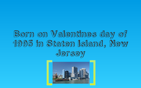 (: by Brandy Yarbrough on Prezi