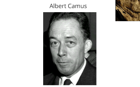 Famous existentialists by Zach Flaming on Prezi