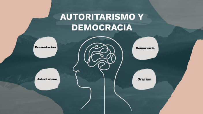 ACTIVIDAD INTEGRADORA by Camila valdez on Prezi