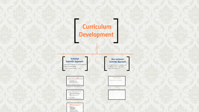 Curriculum Development by Kelly Welborn on Prezi