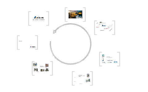 Probetext by Marianne Kapp