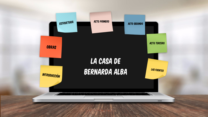 PRESENTACIÓN LORCA by charlotte aliotta on Prezi Next