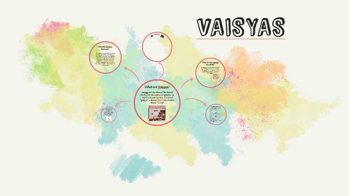 VAISYAS by kate mccabe on Prezi