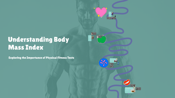 Understanding Body Mass Index by BLENDSEM BOQUILON on Prezi