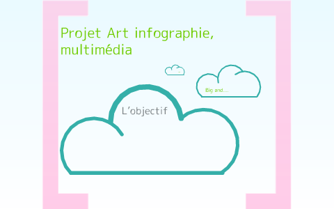 L'info ! by gabrielle delorme on Prezi