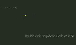 Hadley's Prezi by hadley ransom on Prezi