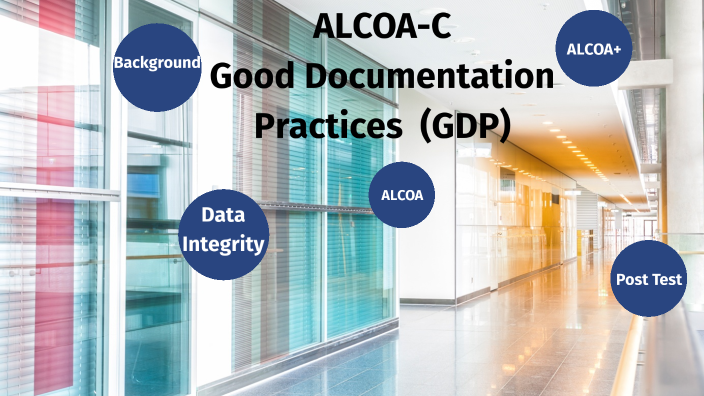 ALCOA-C BHRI by Santos Rodriguez on Prezi