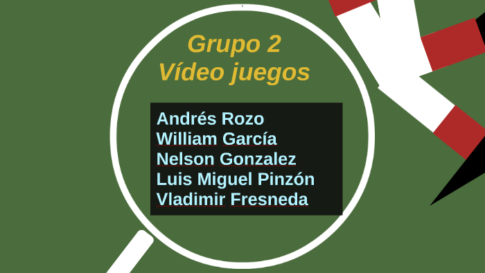 ¿Qué es el Metaplan? by Vladimir Fresneda on Prezi