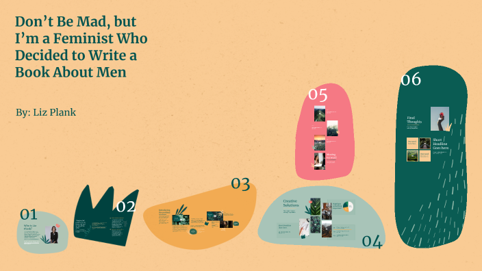 For the Love of Men by maggi quadrini on Prezi