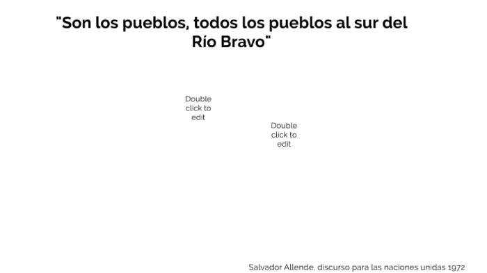 identidad hibrida y transculturalidad latinoamericanas by Daniela ...