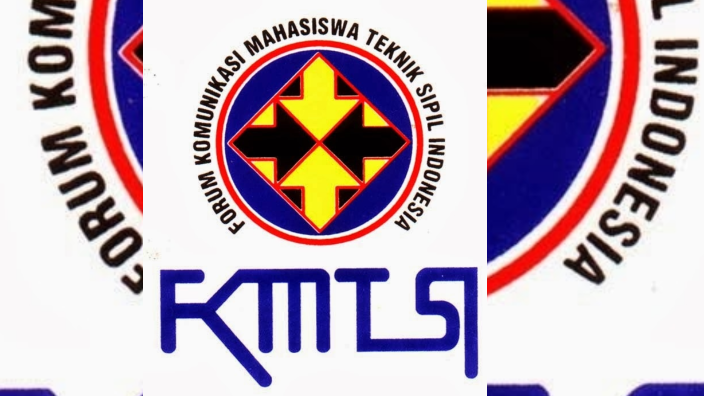 FKMTSI by Fikal Al on Prezi