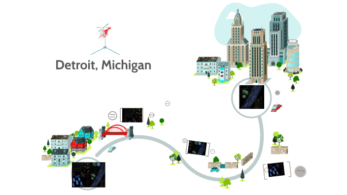 greeeennnwala city by Amtul Aziz Huda on Prezi