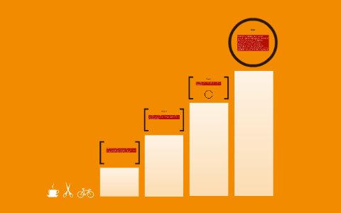 SUN RAYS: the first thing people noticed was that glass can by Bo Ojeda ...