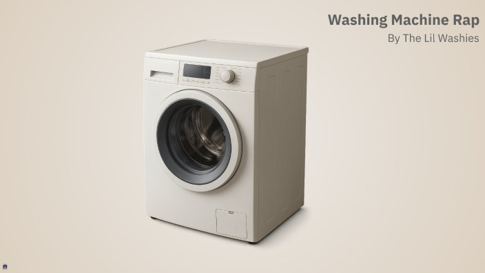The Washing Machine: The Most Influential Invention of the Early 1900s ...