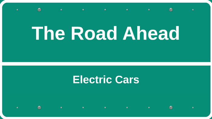 Electric Cars by Carlee Yeager on Prezi