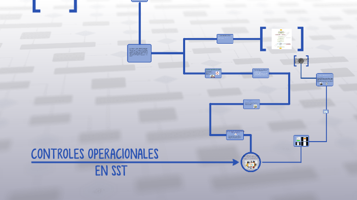 CONTROLES OPERACIONALES by viviana rodriguez on Prezi