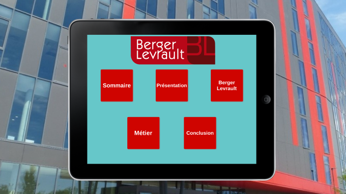 stage EPI MOI by Guillaume vram on Prezi