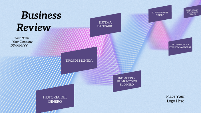 PRESENTACION by blanca calisaya on Prezi