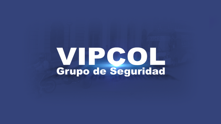 VIPCOL 2022 by VIPCOL GRUPO DE SEGURIDAD on Prezi